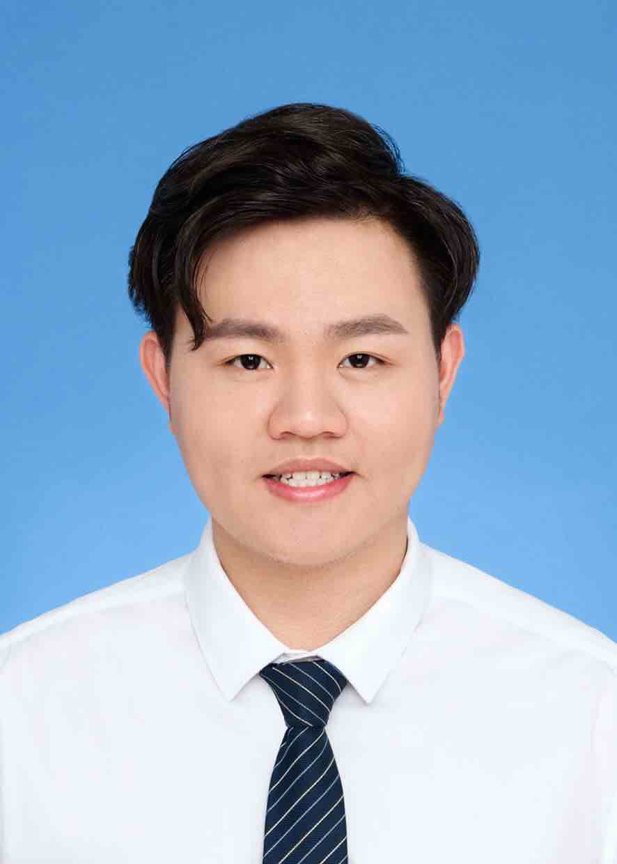 People - Decision Analytics Group